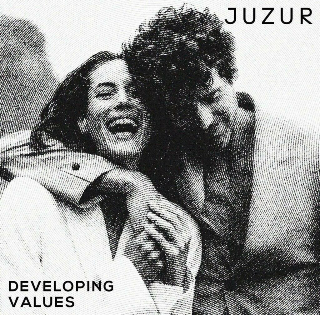 مول نيو التجمع الخامس Mall Neo New Cairo - عقار مصر